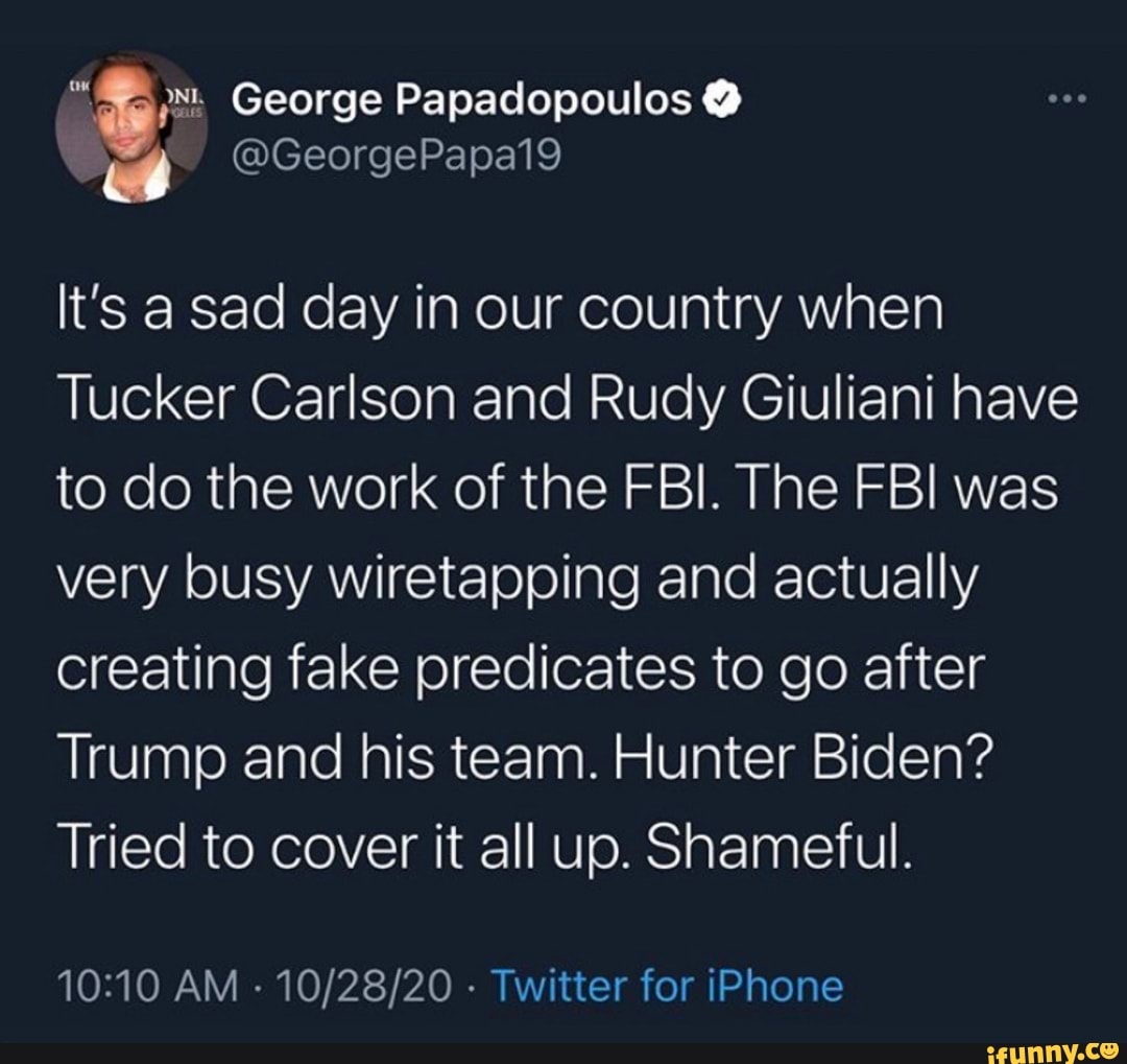 Predicates memes. Best Collection of funny Predicates pictures on iFunny