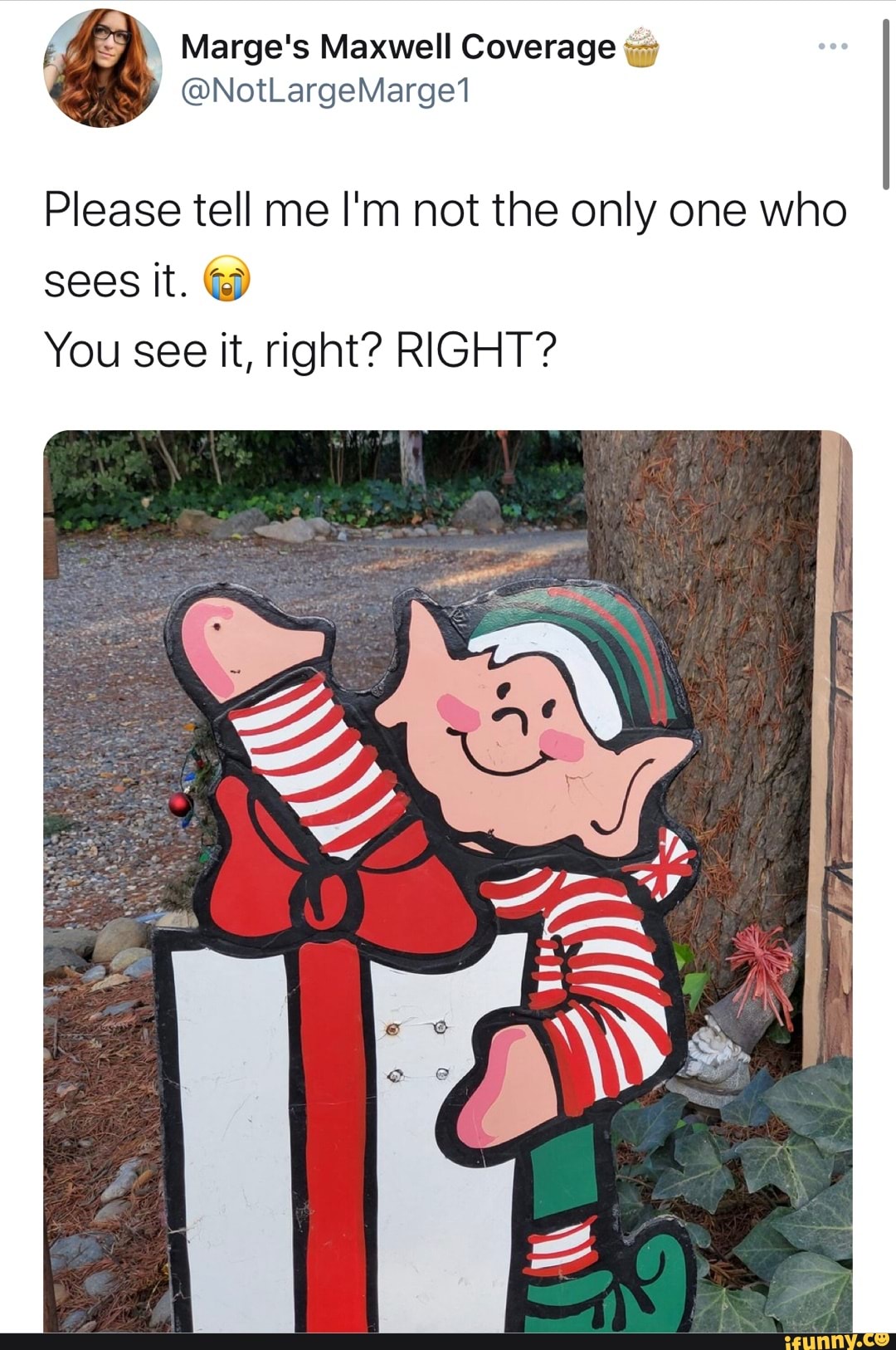 Marges memes. Best Collection of funny Marges pictures on iFunny