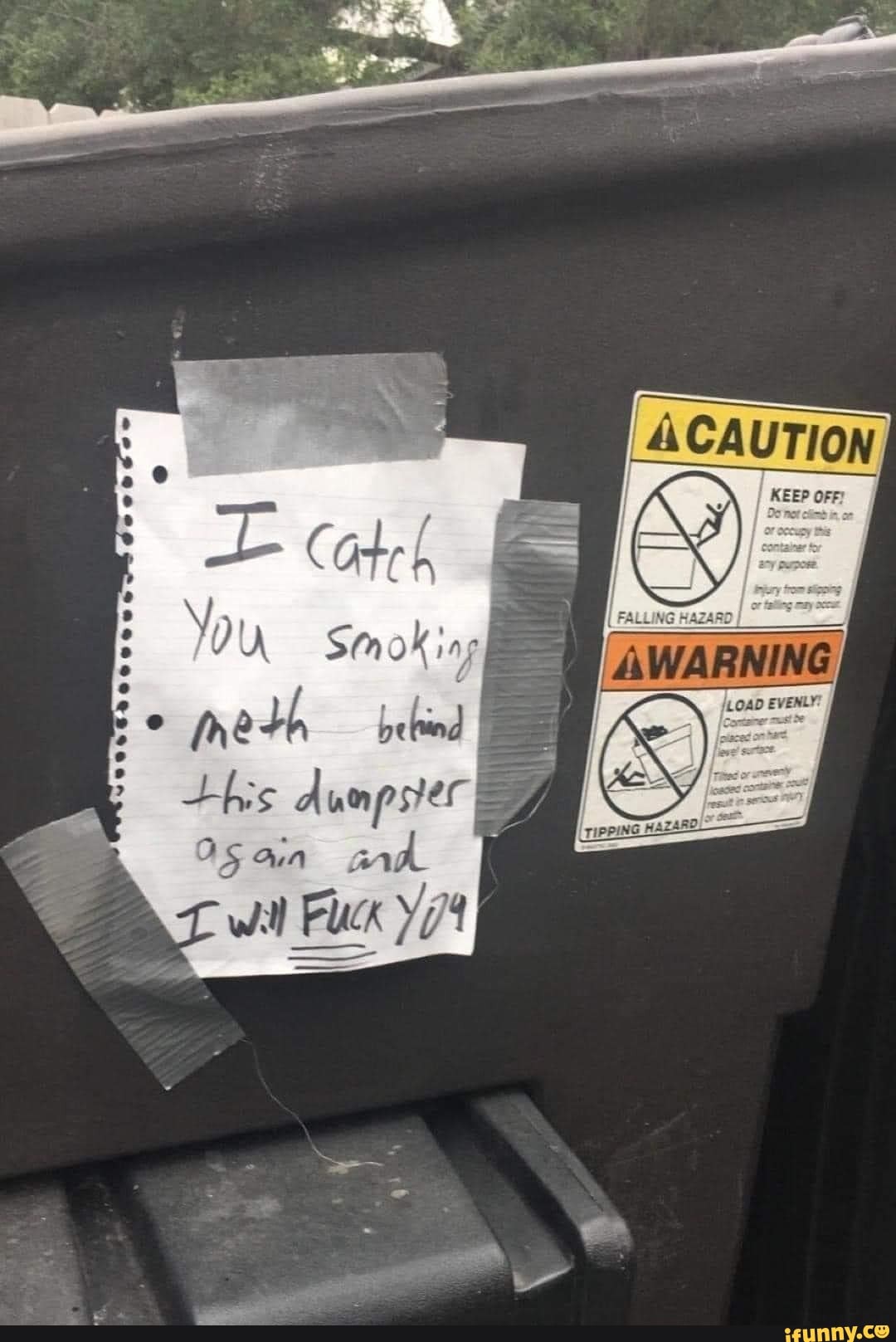 Stok memes. Best Collection of funny Stok pictures on iFunny