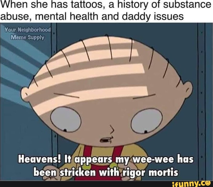Mortis memes. Best Collection of funny Mortis pictures on iFunny