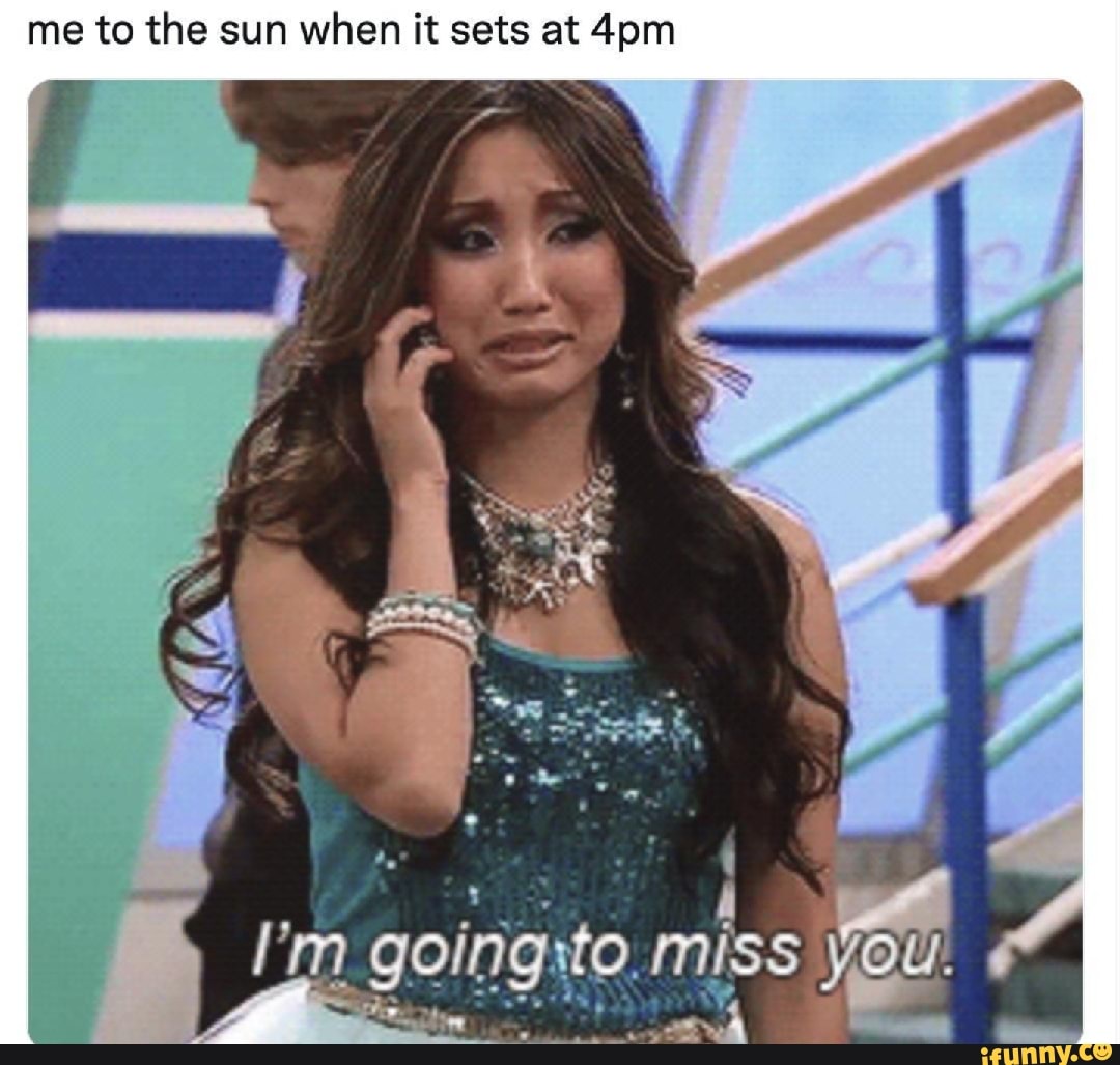 4pm memes. Best Collection of funny 4pm pictures on iFunny