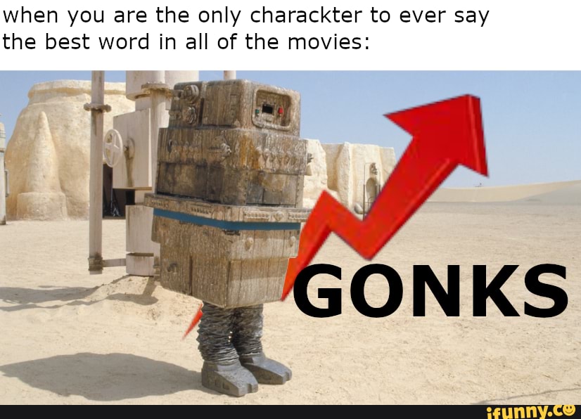 Gonki memes. Best Collection of funny Gonki pictures on iFunny