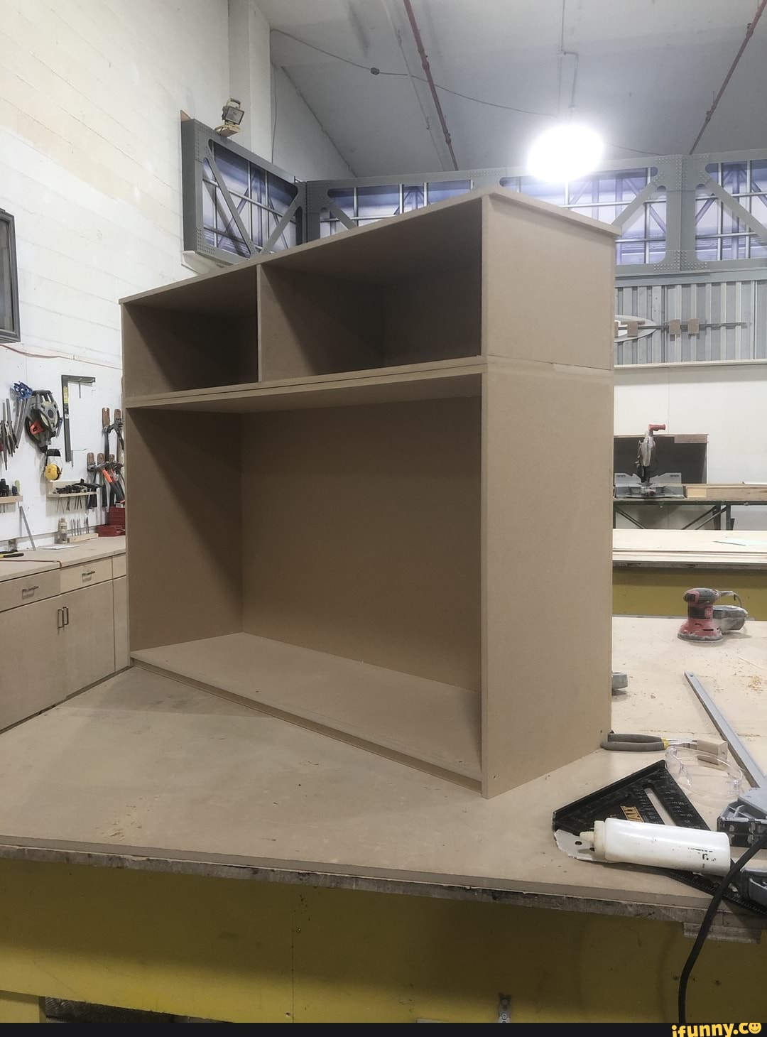 Tv_cabinet memes. Best Collection of funny Tv_cabinet pictures on iFunny