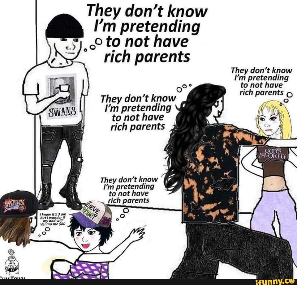 When you graduate from college With no job lined up EMBER SWEENEY STAY ...