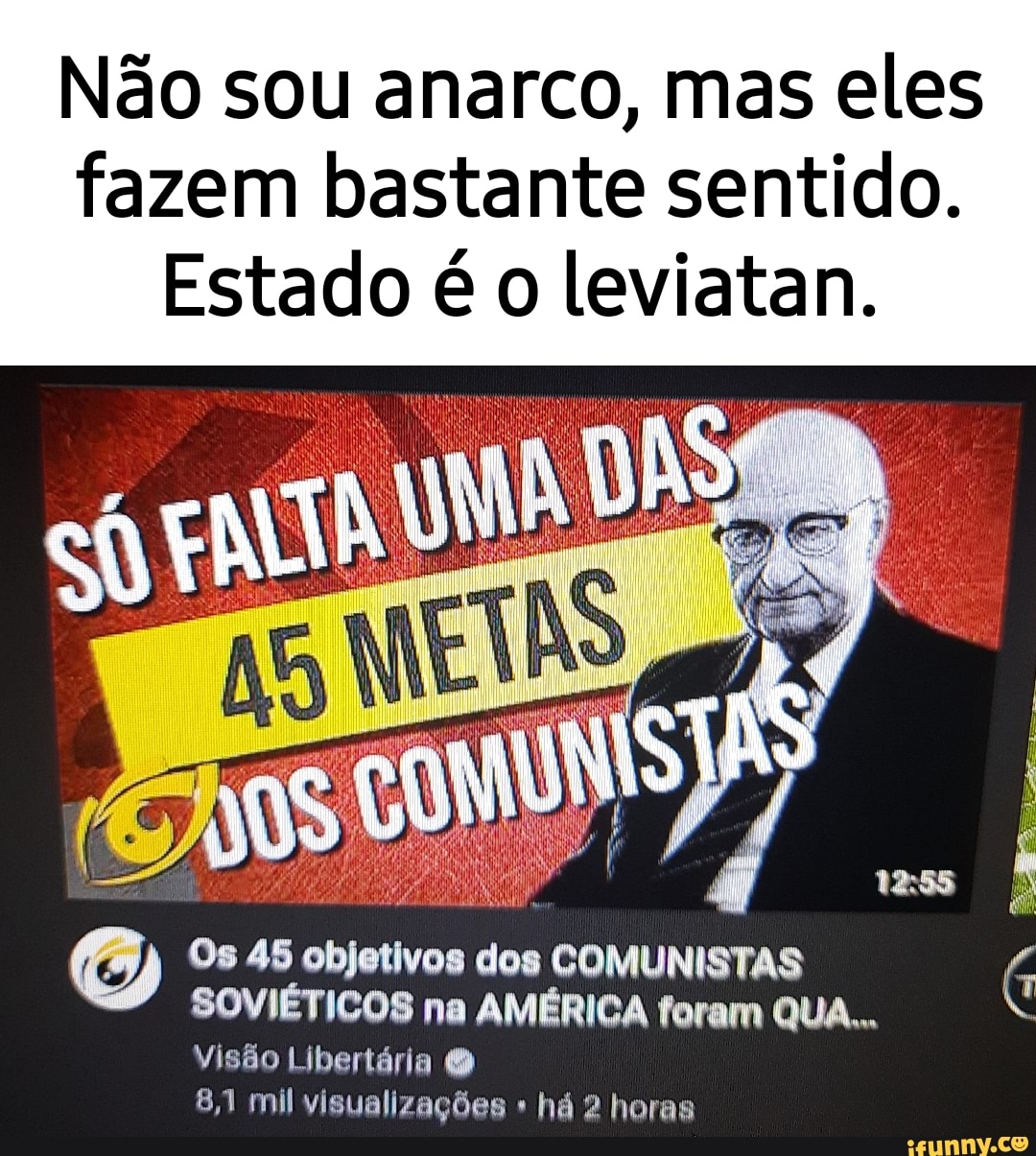 Leviatan memes. Best Collection of funny Leviatan pictures on iFunny Brazil