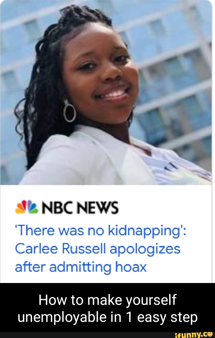 Video memes iEOkaVmq7 by 61vlvxc2kg6646: 279 comments - iFunny