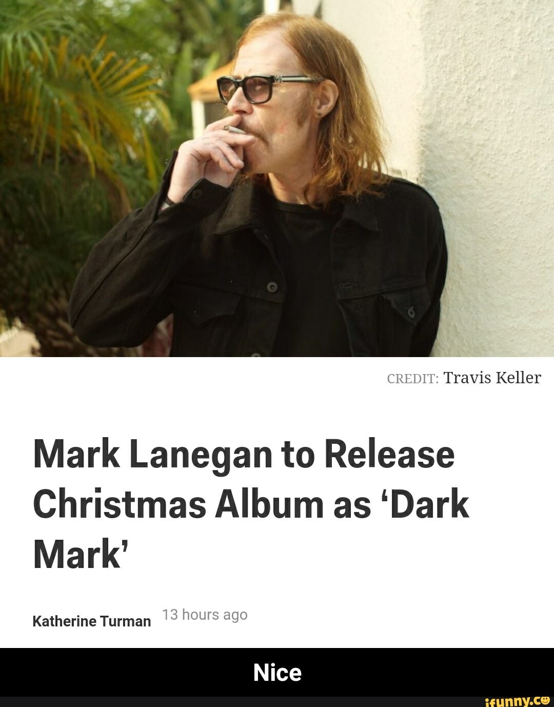 Turman memes. Best Collection of funny Turman pictures on iFunny