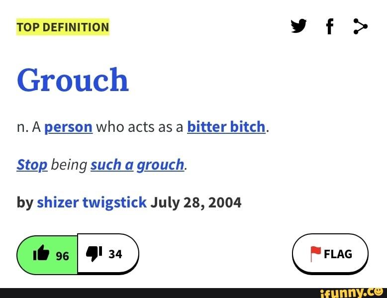 Shizer memes. Best Collection of funny Shizer pictures on iFunny