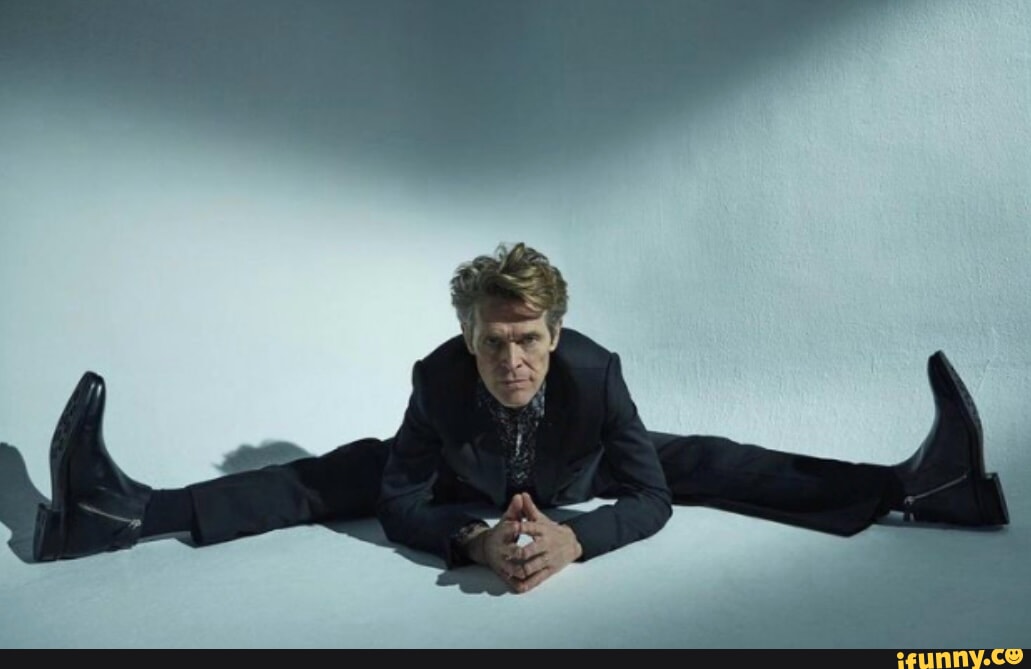 Pose memes. Best Collection of funny Pose pictures on iFunny