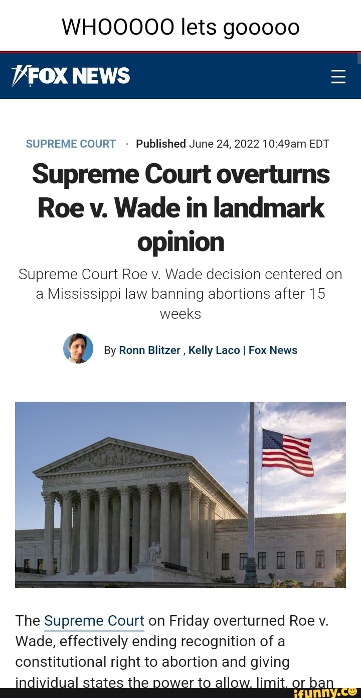 Whooooo memes. Best Collection of funny Whooooo pictures on iFunny