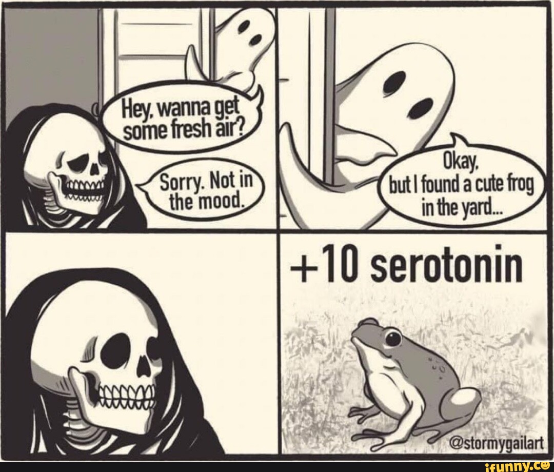 Its Titty Tuesday Lets See Dem Titties Ifunny