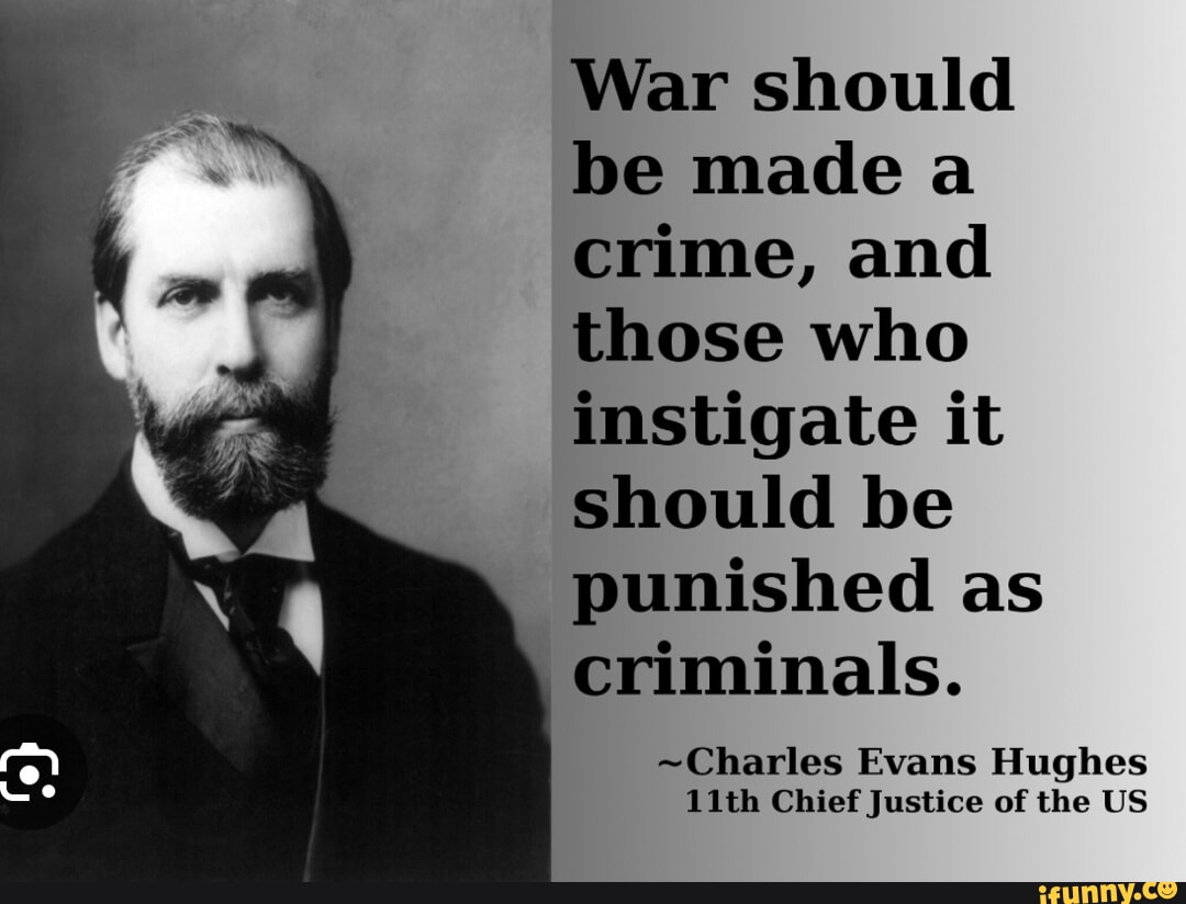 Instigate memes. Best Collection of funny Instigate pictures on iFunny