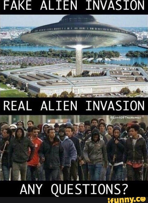 Video memes SBTDfuYC6 by iceking1995_2013: 368 comments - iFunny