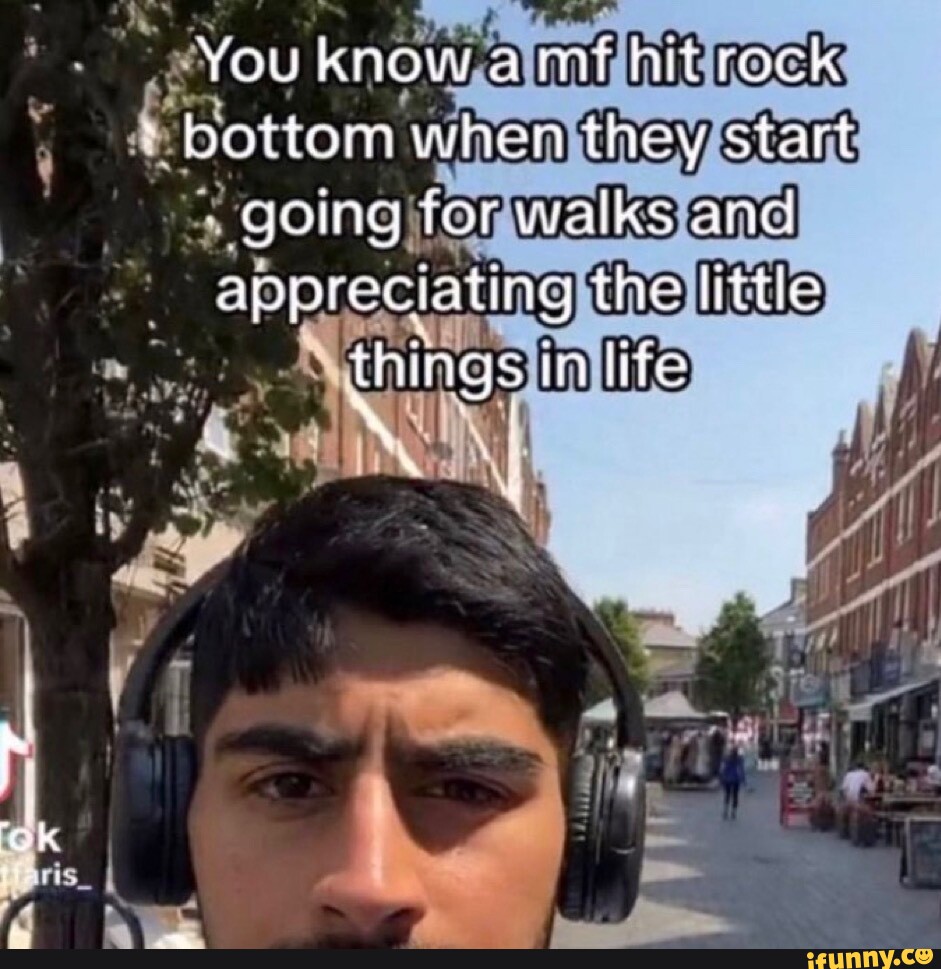 Picture memes EUIBj7yeA by JustAnnotherUser: 1 comment - iFunny