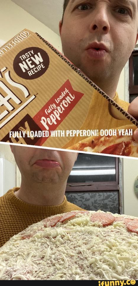 Overheads memes. Best Collection of funny Overheads pictures on iFunny