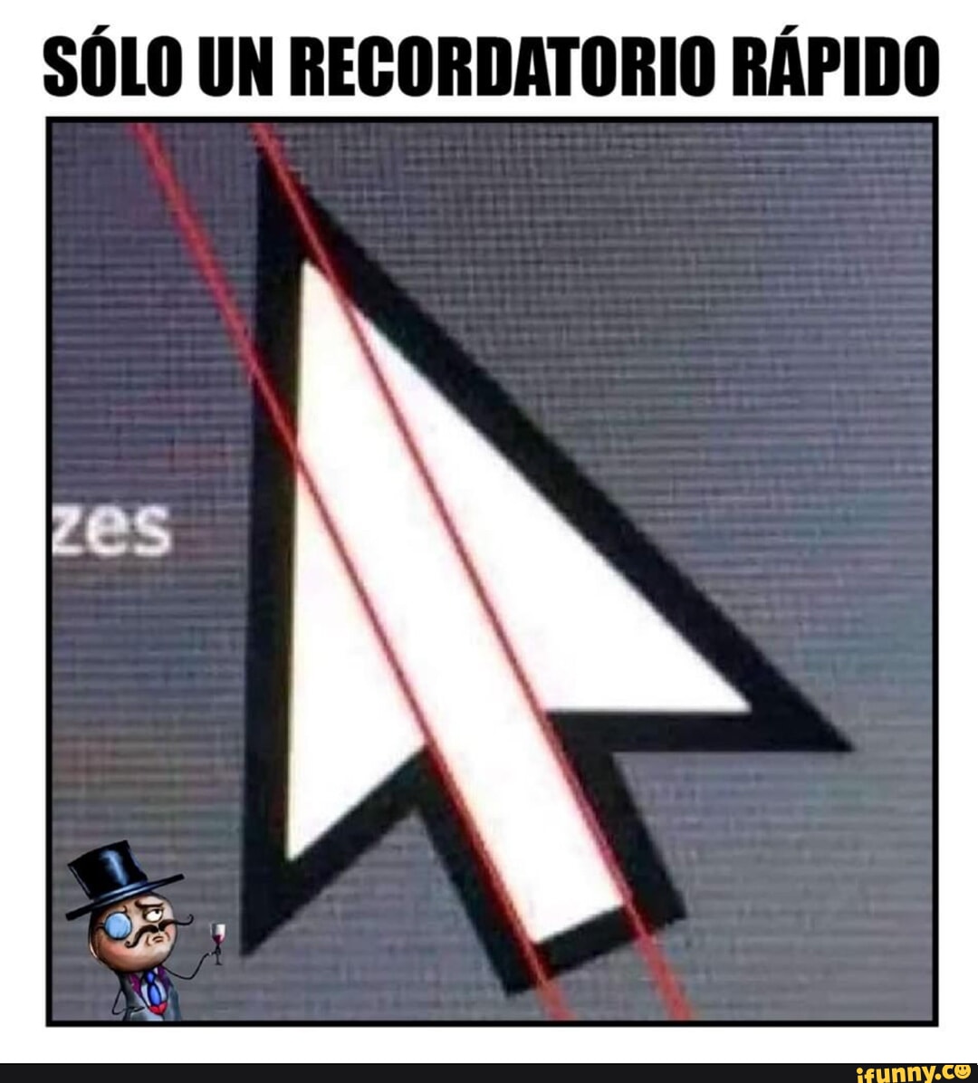 Recordatorio memes. Best Collection of funny Recordatorio pictures on ...