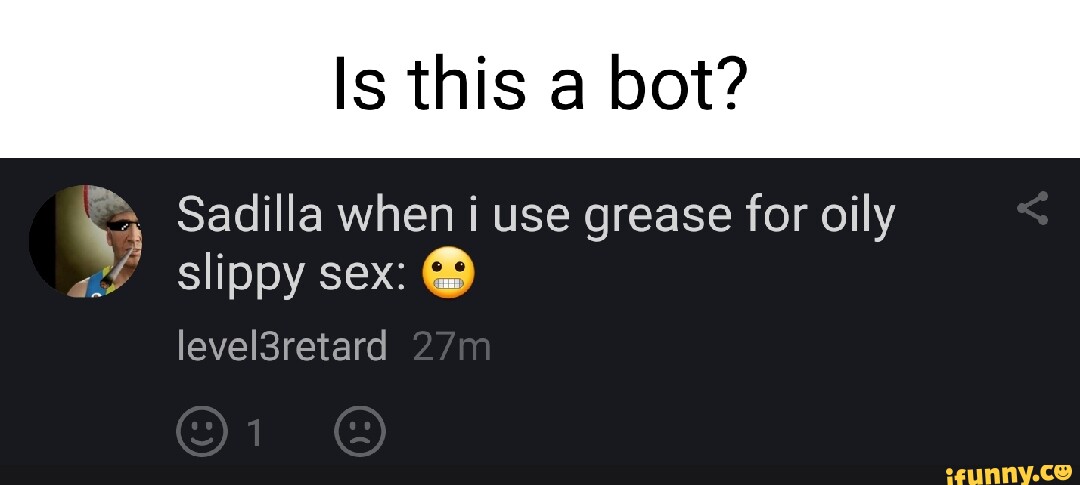 Slippy memes. Best Collection of funny Slippy pictures on iFunny