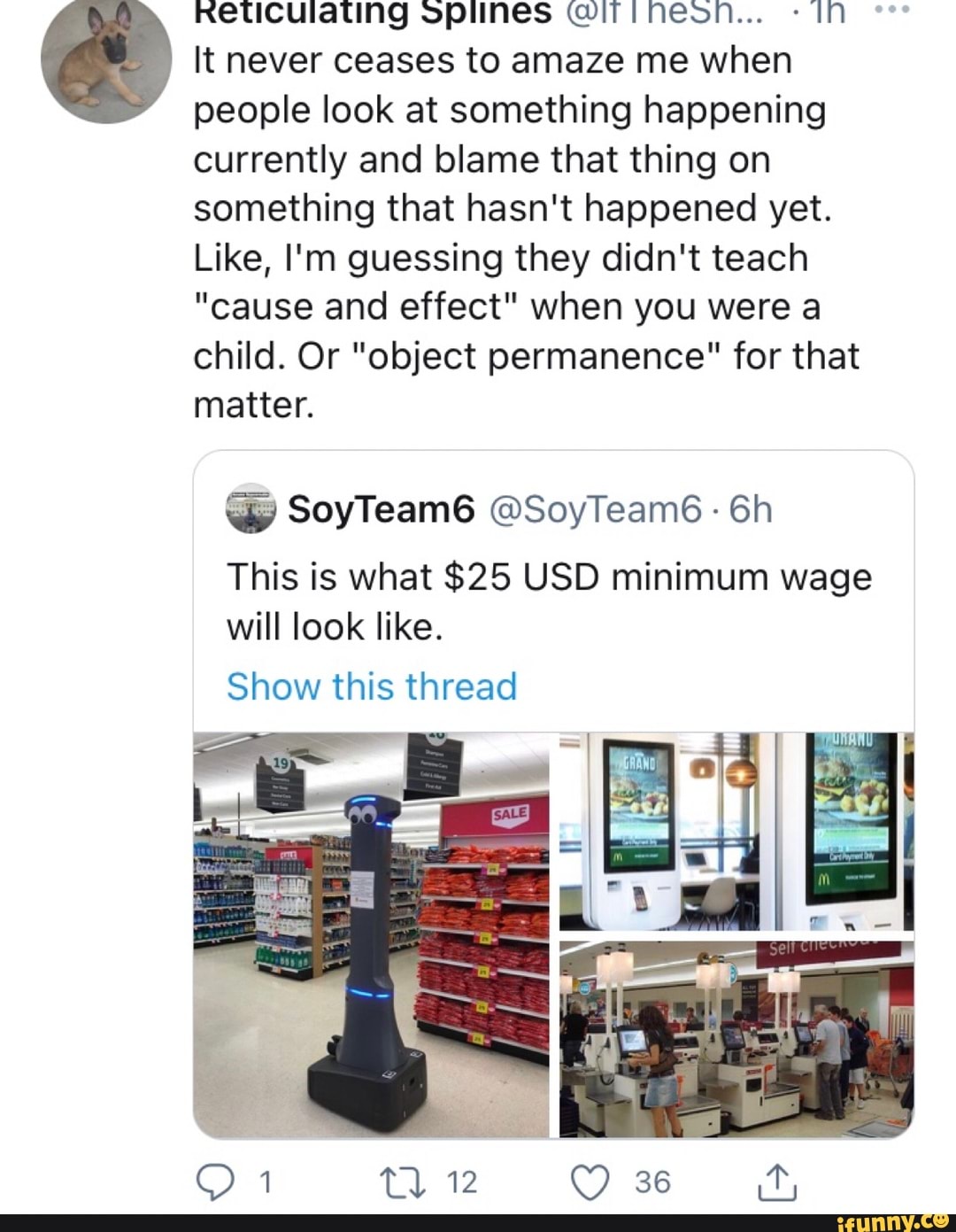 Splines memes. Best Collection of funny Splines pictures on iFunny