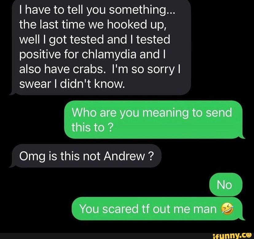 Artist: Emko stone - Artist: Emko stone - )