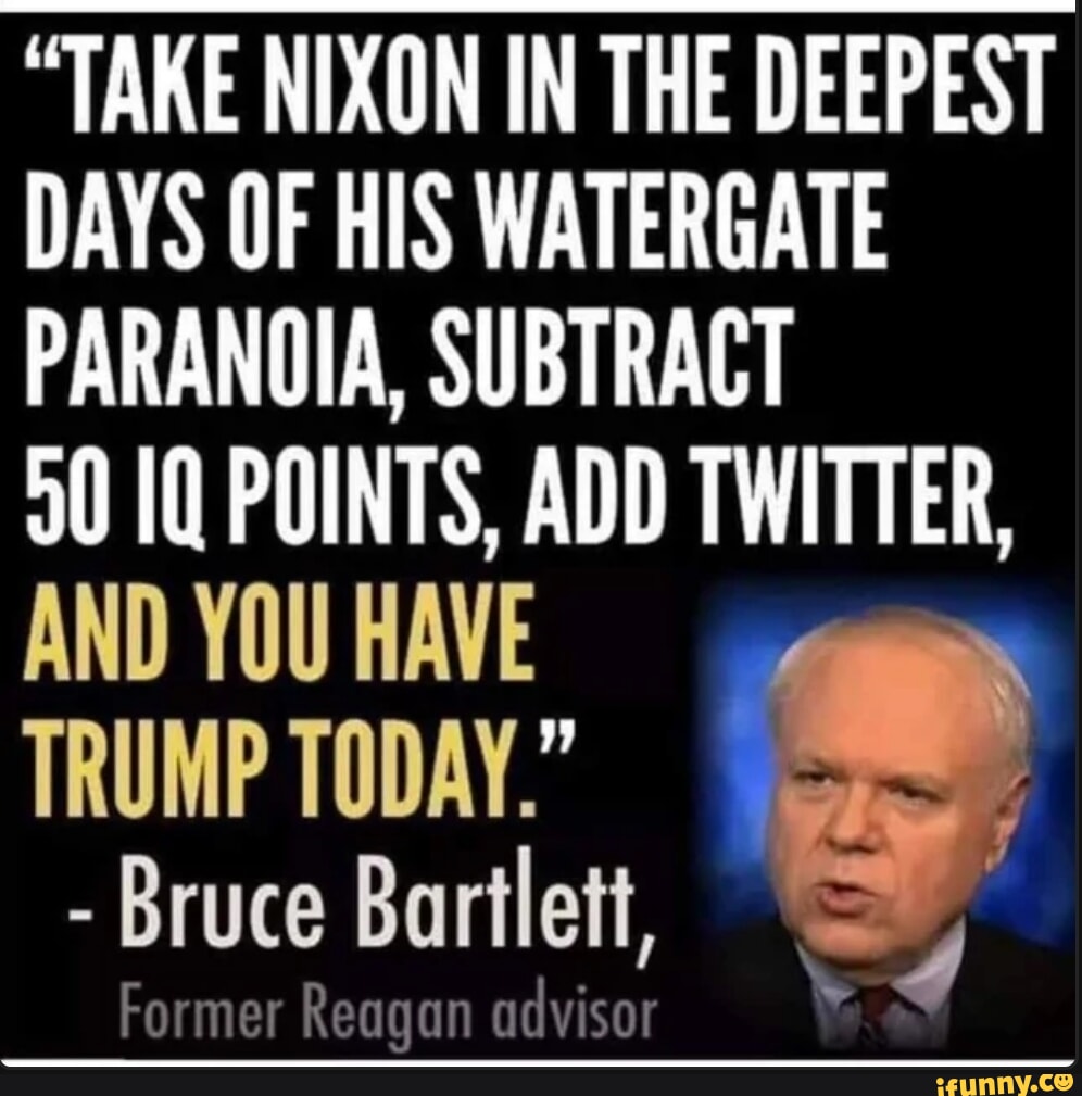 Watergate memes. Best Collection of funny Watergate pictures on iFunny