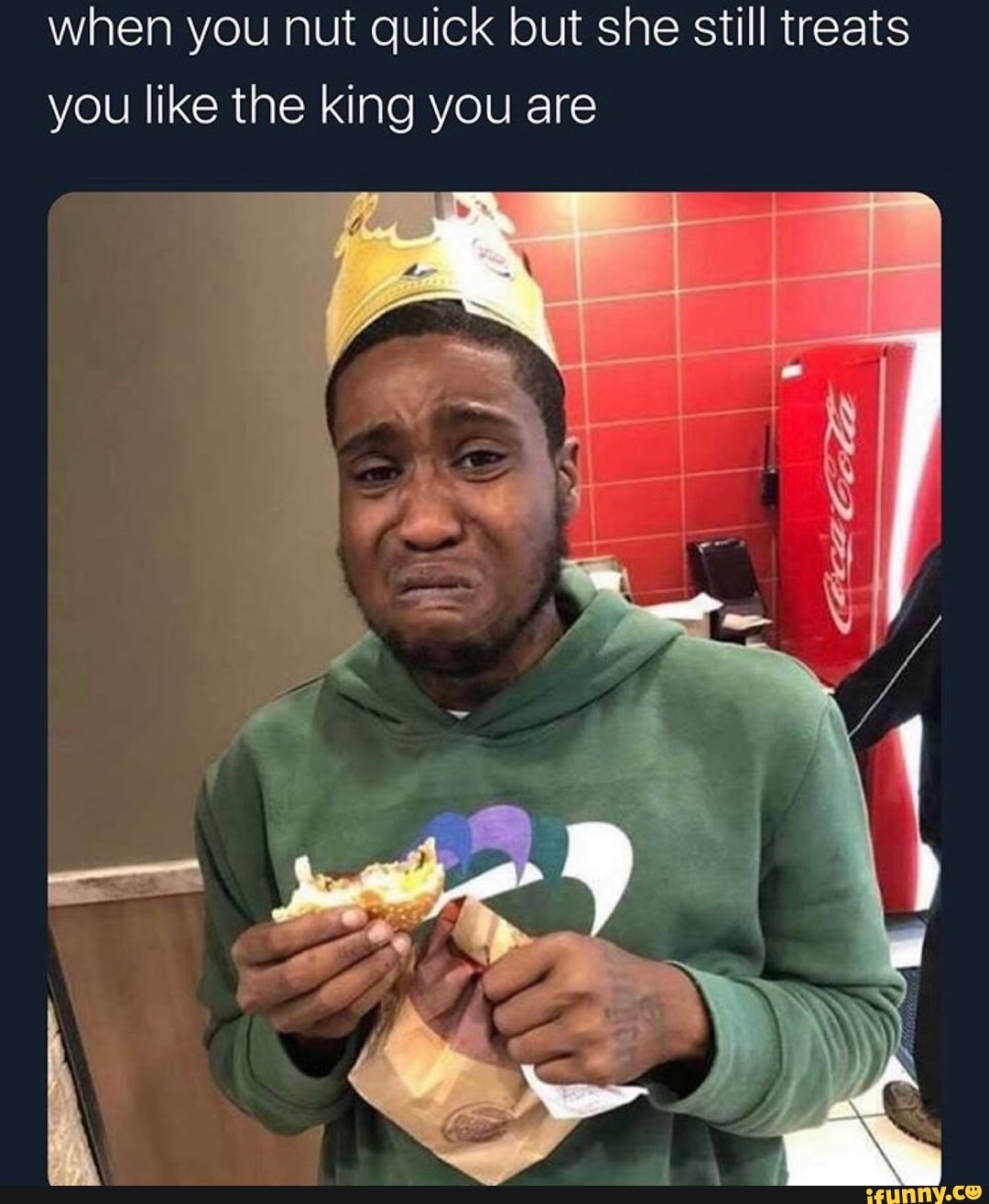 The Archer class really is made up of archers! - )