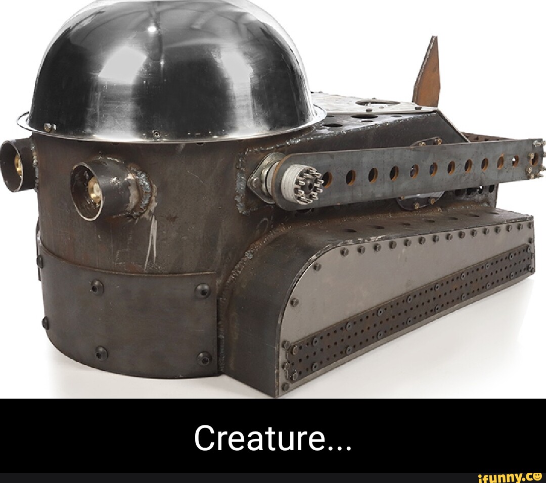 Battlebots memes. Best Collection of funny Battlebots pictures on iFunny