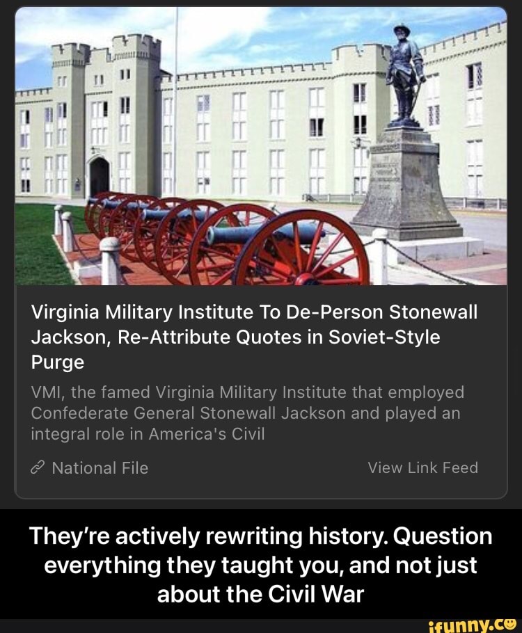 Vmi memes. Best Collection of funny Vmi pictures on iFunny