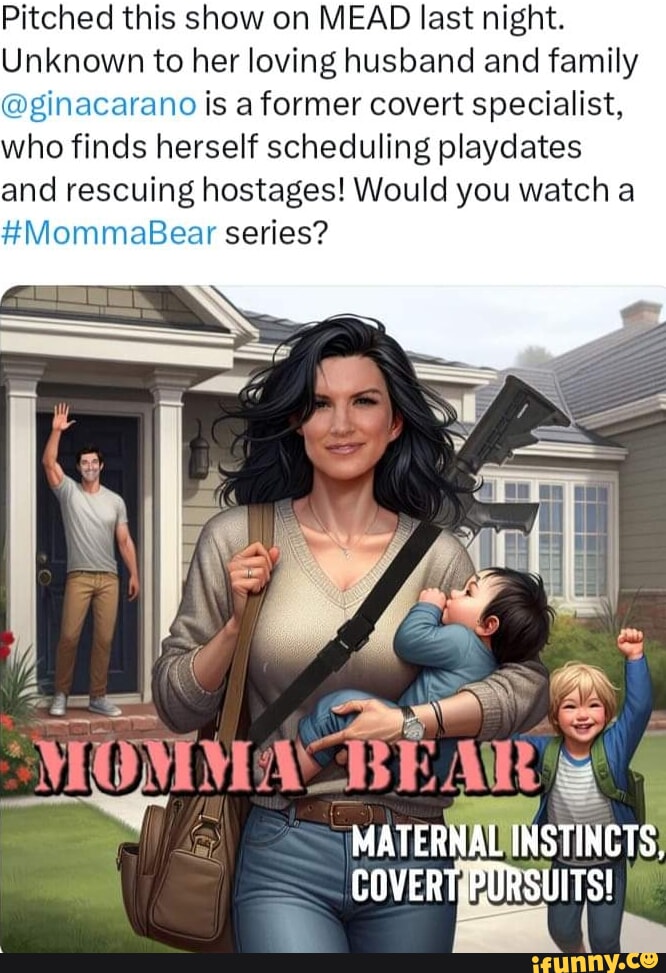 Scheduling memes. Best Collection of funny Scheduling pictures on iFunny