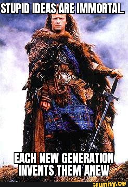 Immortal memes. Best Collection of funny Immortal pictures on iFunny