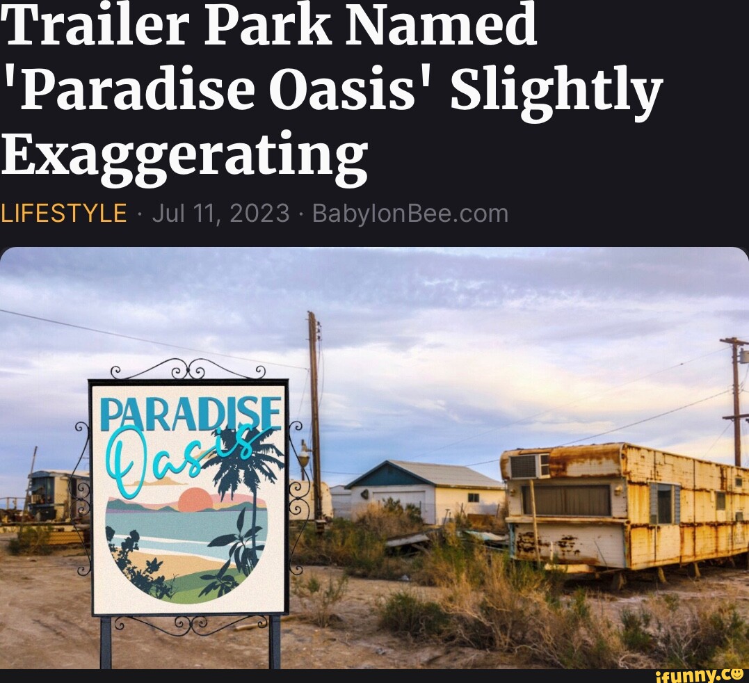 Oasis memes. Best Collection of funny Oasis pictures on iFunny