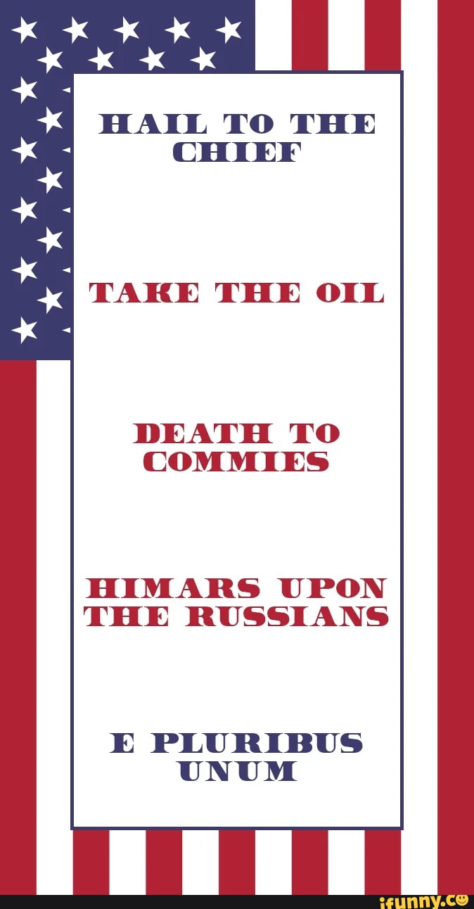 Himars memes. Best Collection of funny Himars pictures on iFunny