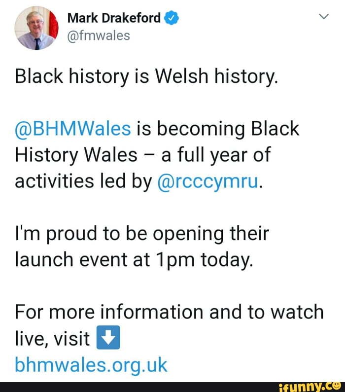 Drakeford memes. Best Collection of funny Drakeford pictures on iFunny