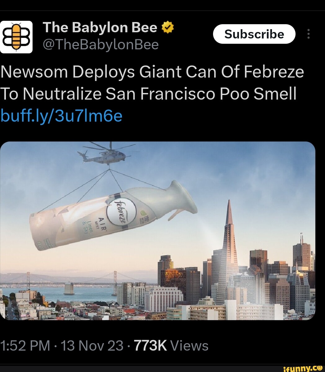 Febreze memes. Best Collection of funny Febreze pictures on iFunny