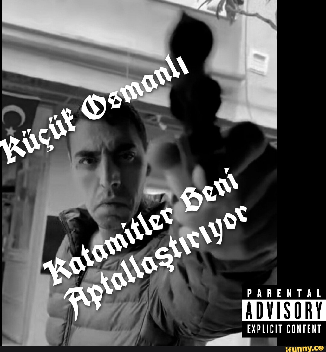 Turkroach memes. Best Collection of funny Turkroach pictures on iFunny