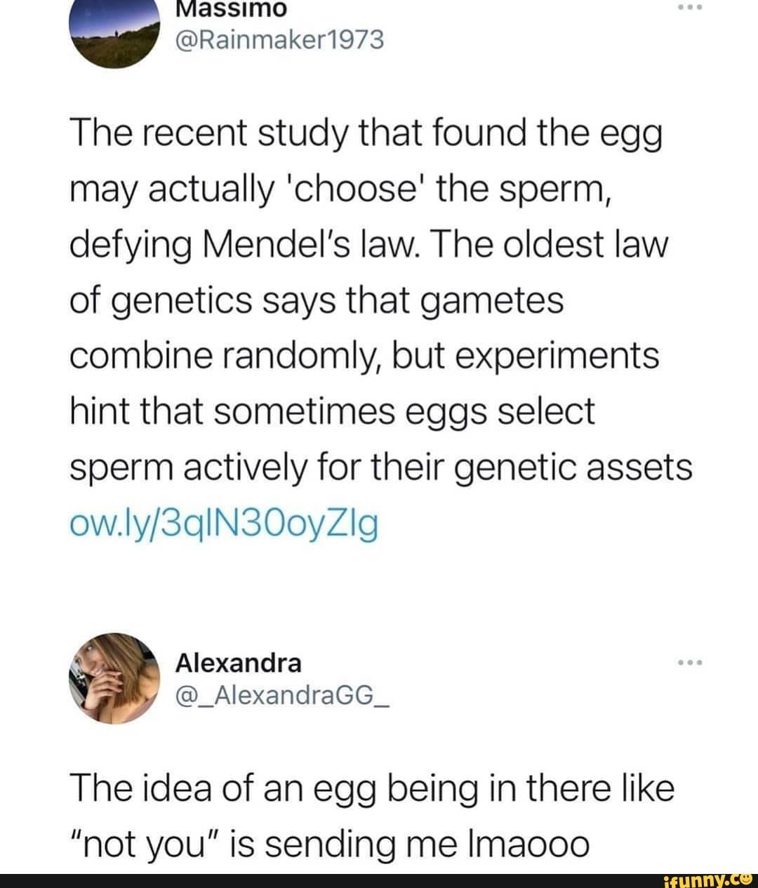 Mendels memes. Best Collection of funny Mendels pictures on iFunny