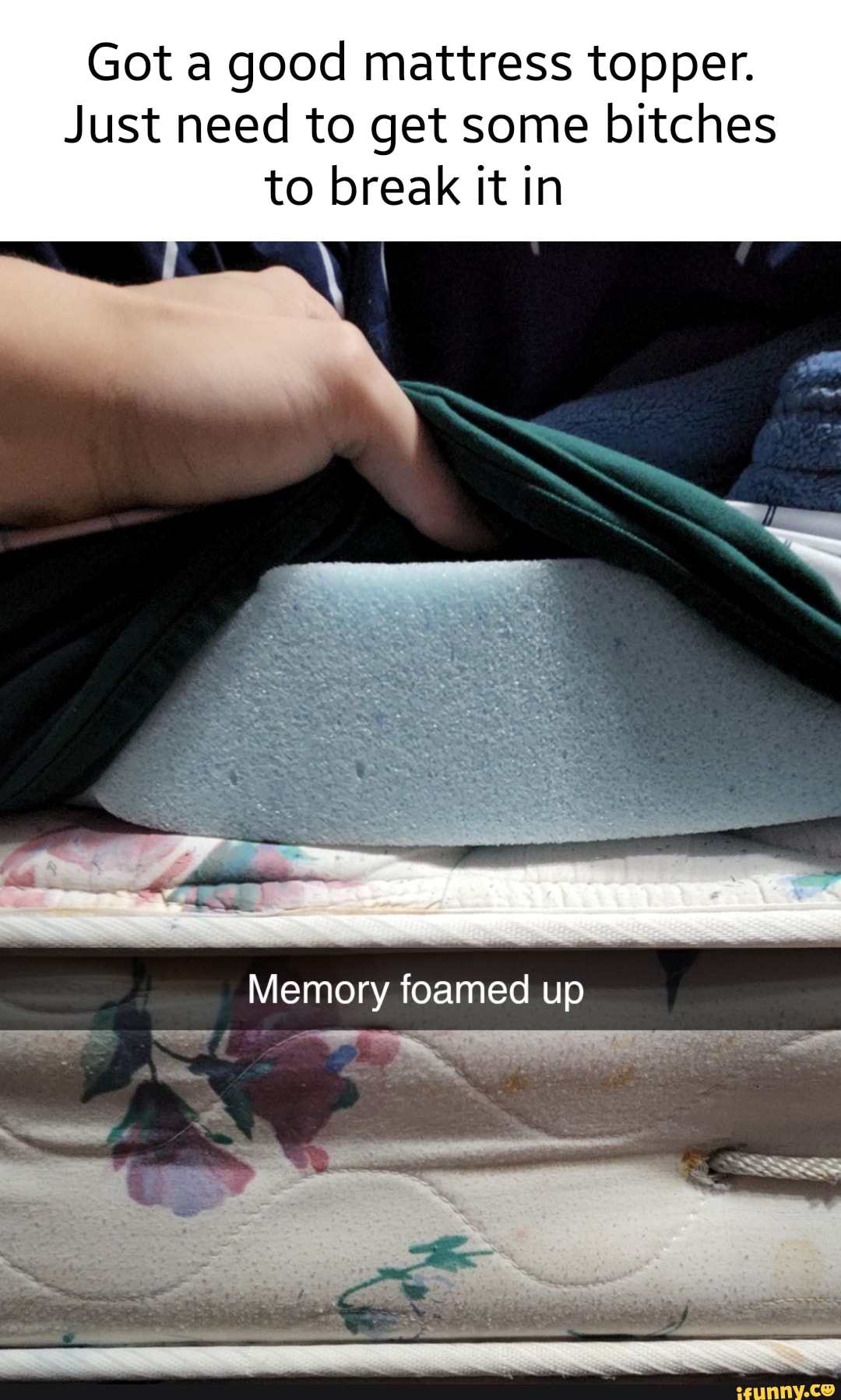 Topper memes. Best Collection of funny Topper pictures on iFunny