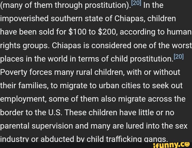 Chiapas memes. Best Collection of funny Chiapas pictures on iFunny