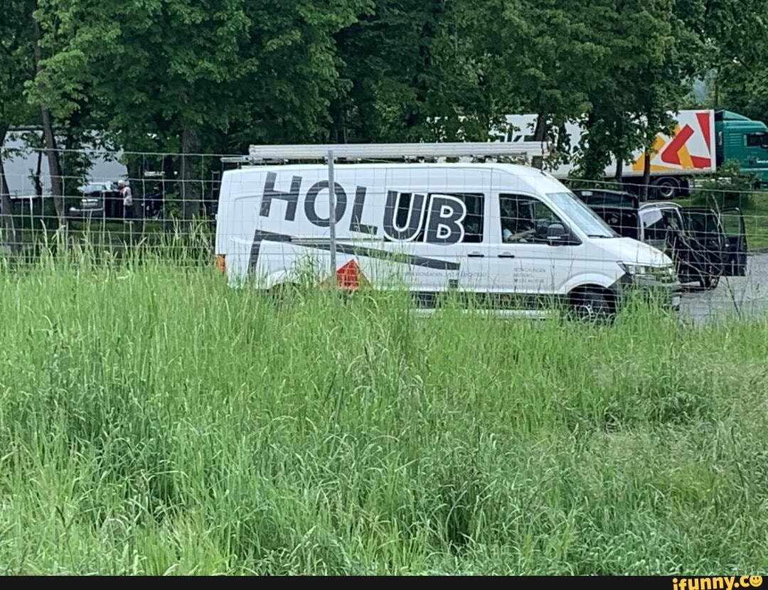 Holub memes. Best Collection of funny Holub pictures on iFunny