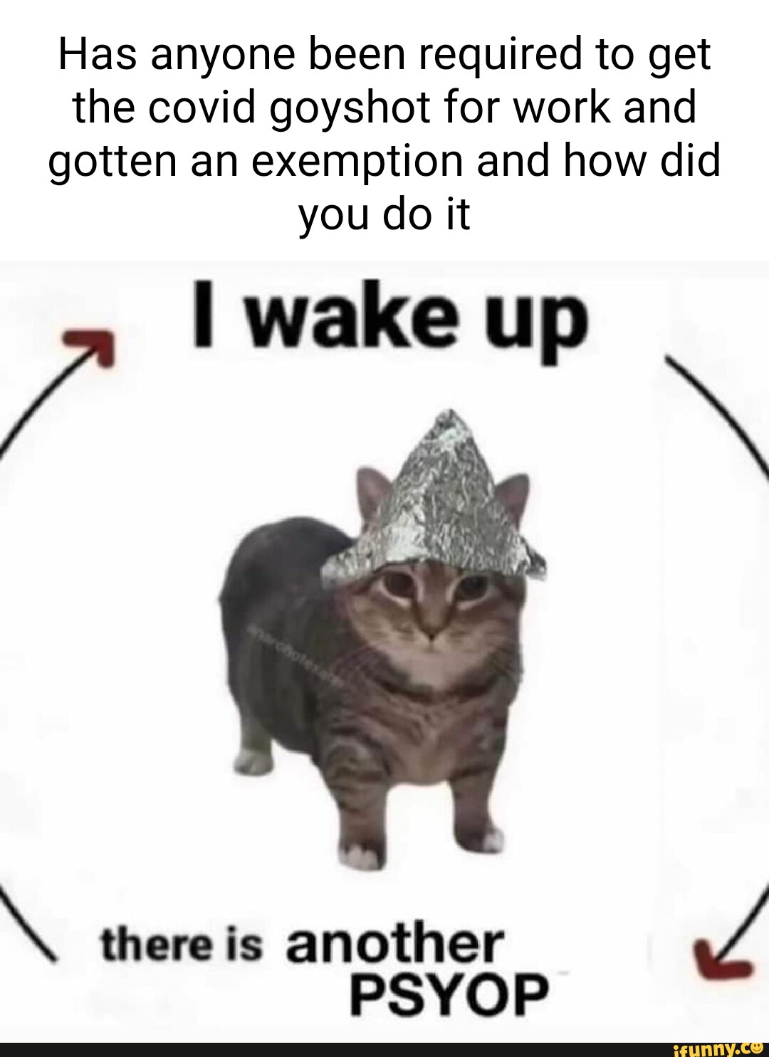 Psyop memes. Best Collection of funny Psyop pictures on iFunny