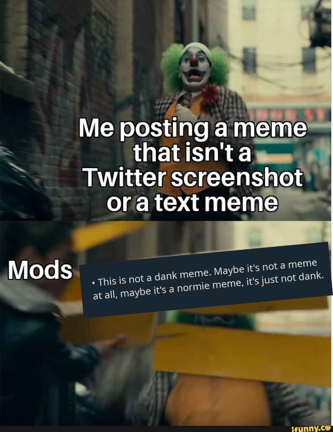 Eme that isn't a sem Twitter ecieenshort meme meme. Maybe it's nota t ...