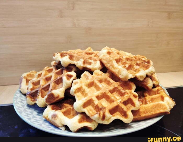 Liège memes. Best Collection of funny Liège pictures on iFunny