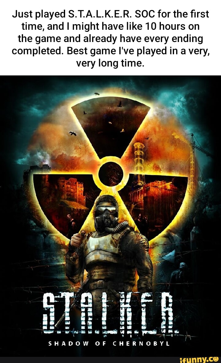 Anomaly memes. Best Collection of funny Anomaly pictures on iFunny