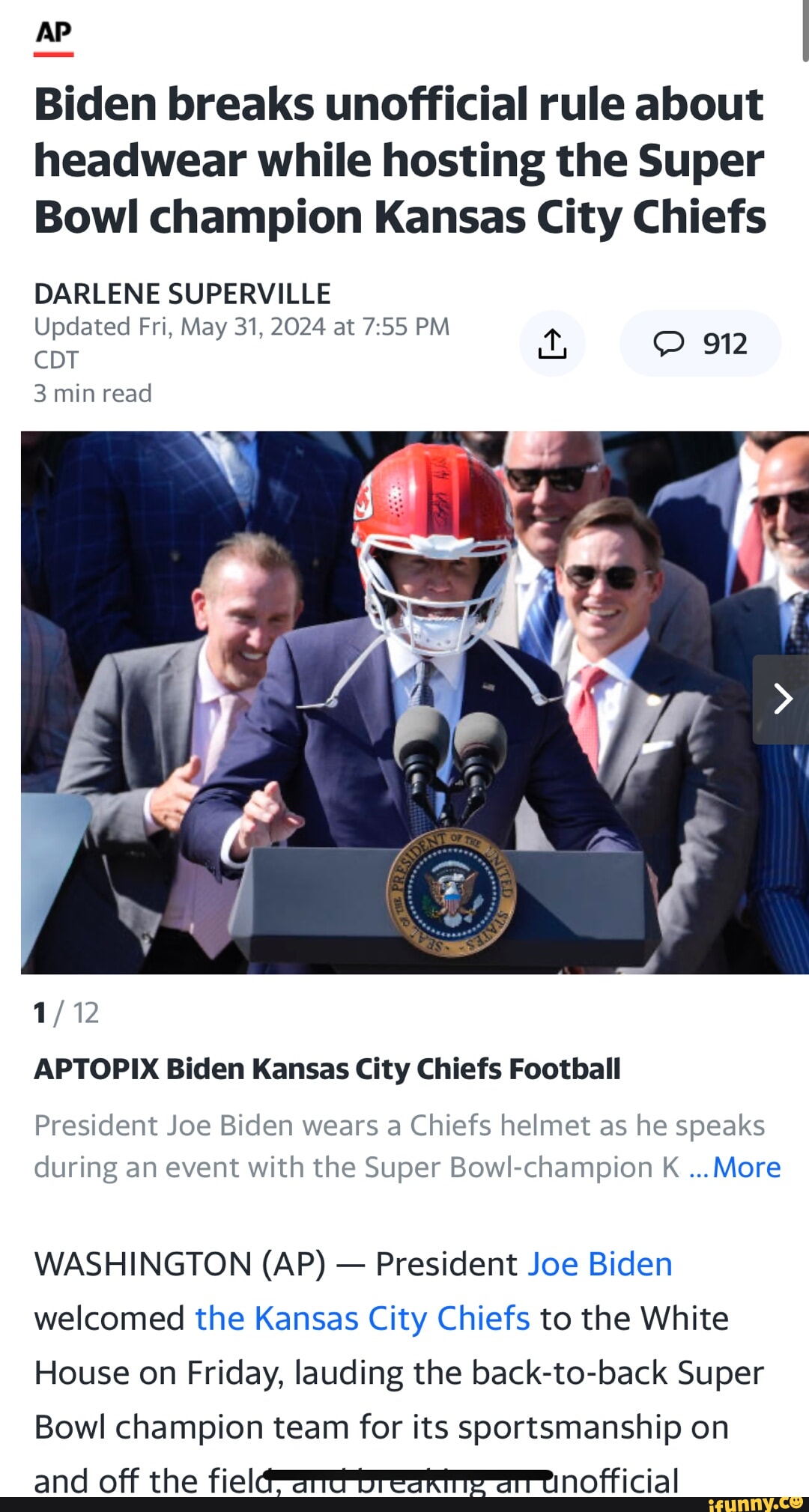 Unofficial memes. Best Collection of funny Unofficial pictures on iFunny