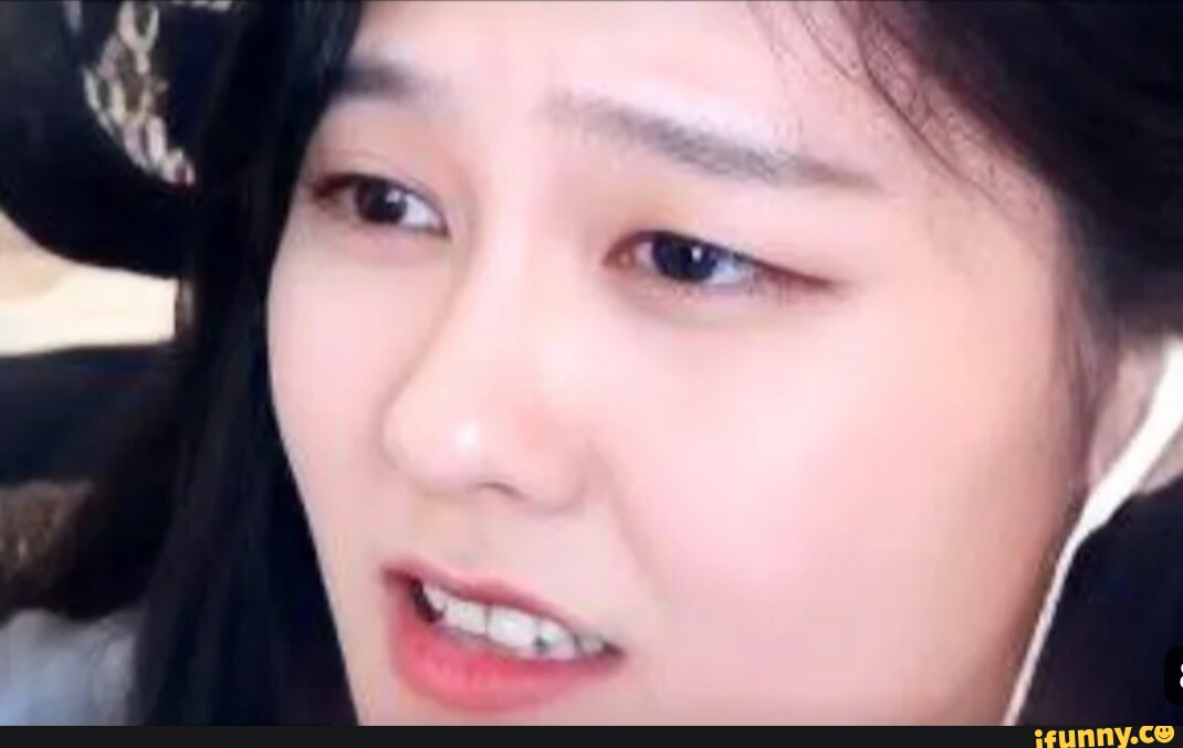 39daph memes. Best Collection of funny 39daph pictures on iFunny