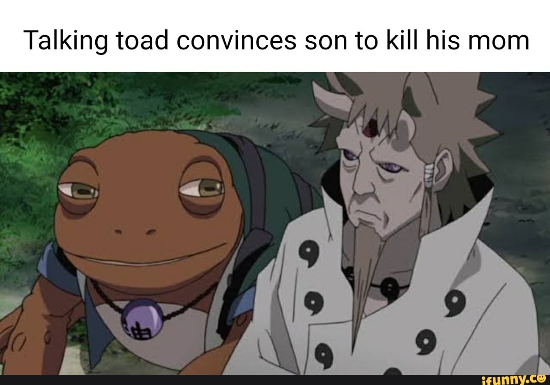 Gamamaru memes. Best Collection of funny Gamamaru pictures on iFunny