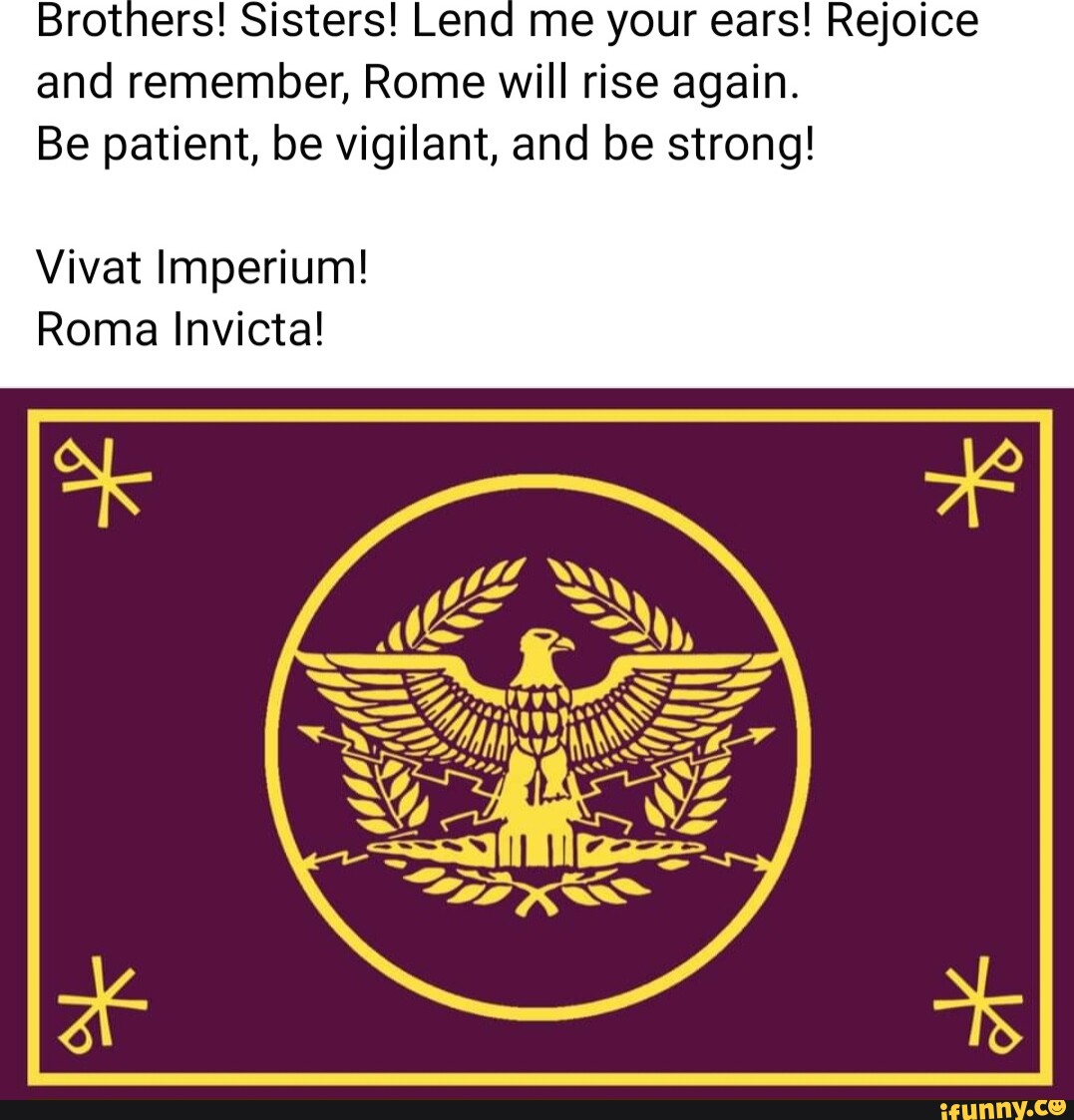 Invicta memes. Best Collection of funny Invicta pictures on iFunny