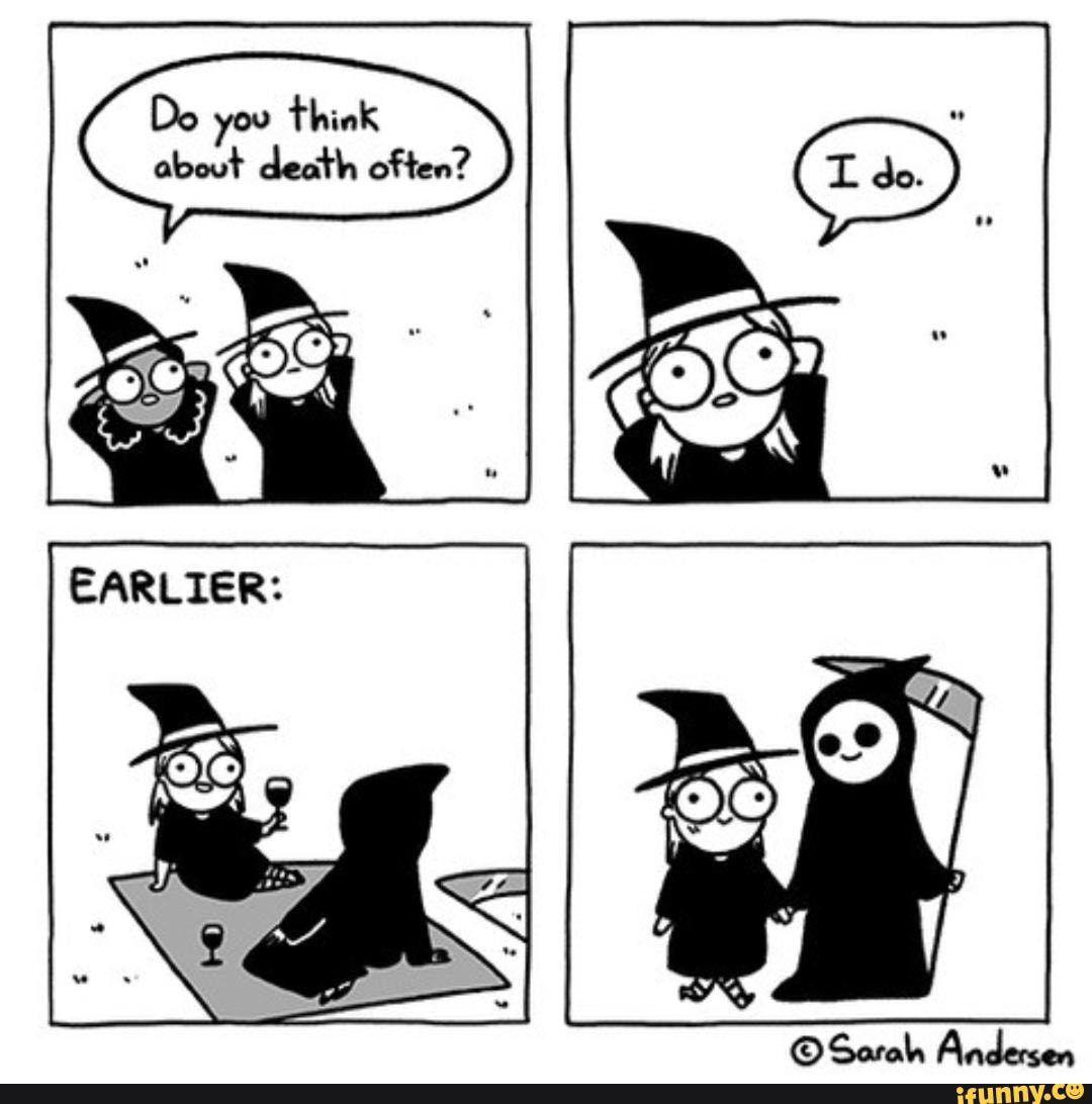 Sarah_andersen memes. Best Collection of funny Sarah_andersen pictures ...