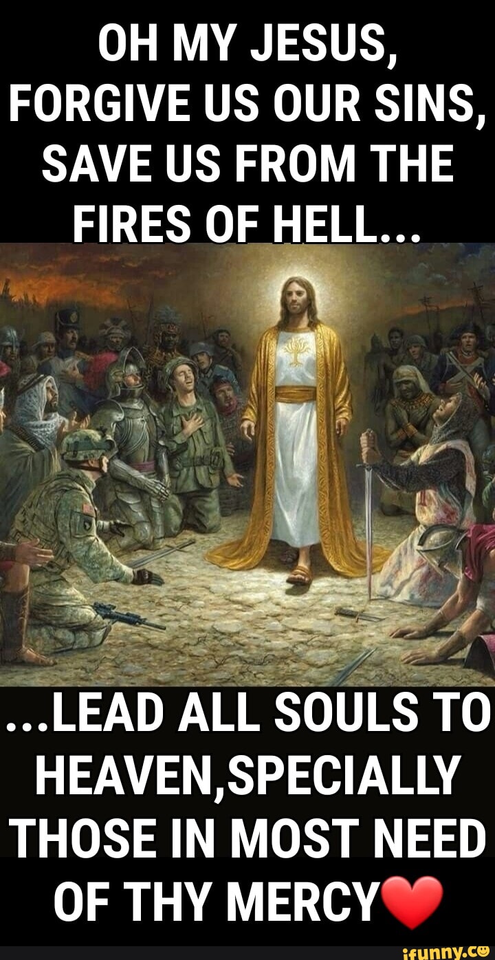 Mercy memes. Best Collection of funny Mercy pictures on iFunny