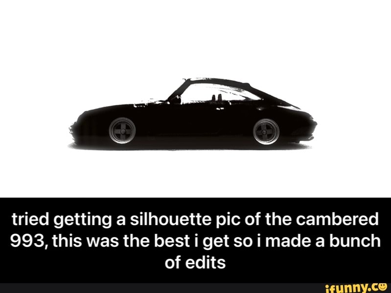 Cambered memes. Best Collection of funny Cambered pictures on iFunny