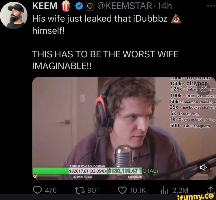 YOU HAVE BEEN AWARDED: one yike FROM THE NATIONAL COMMITTEE OF YIKES ...